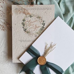 Cartopel Convites Personalizados | Envio nacional e internacional